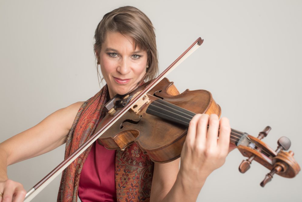 Directory | Fine Arts Building