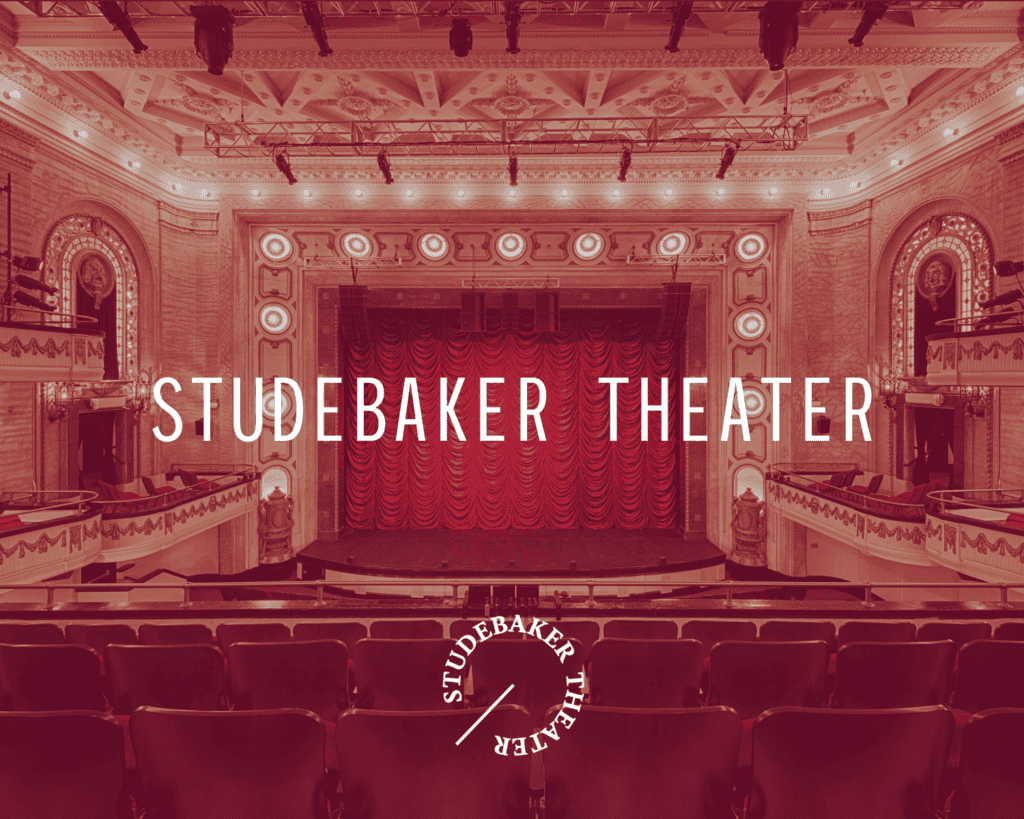 Rent Artist Studios and Office Space | Fine Arts Building