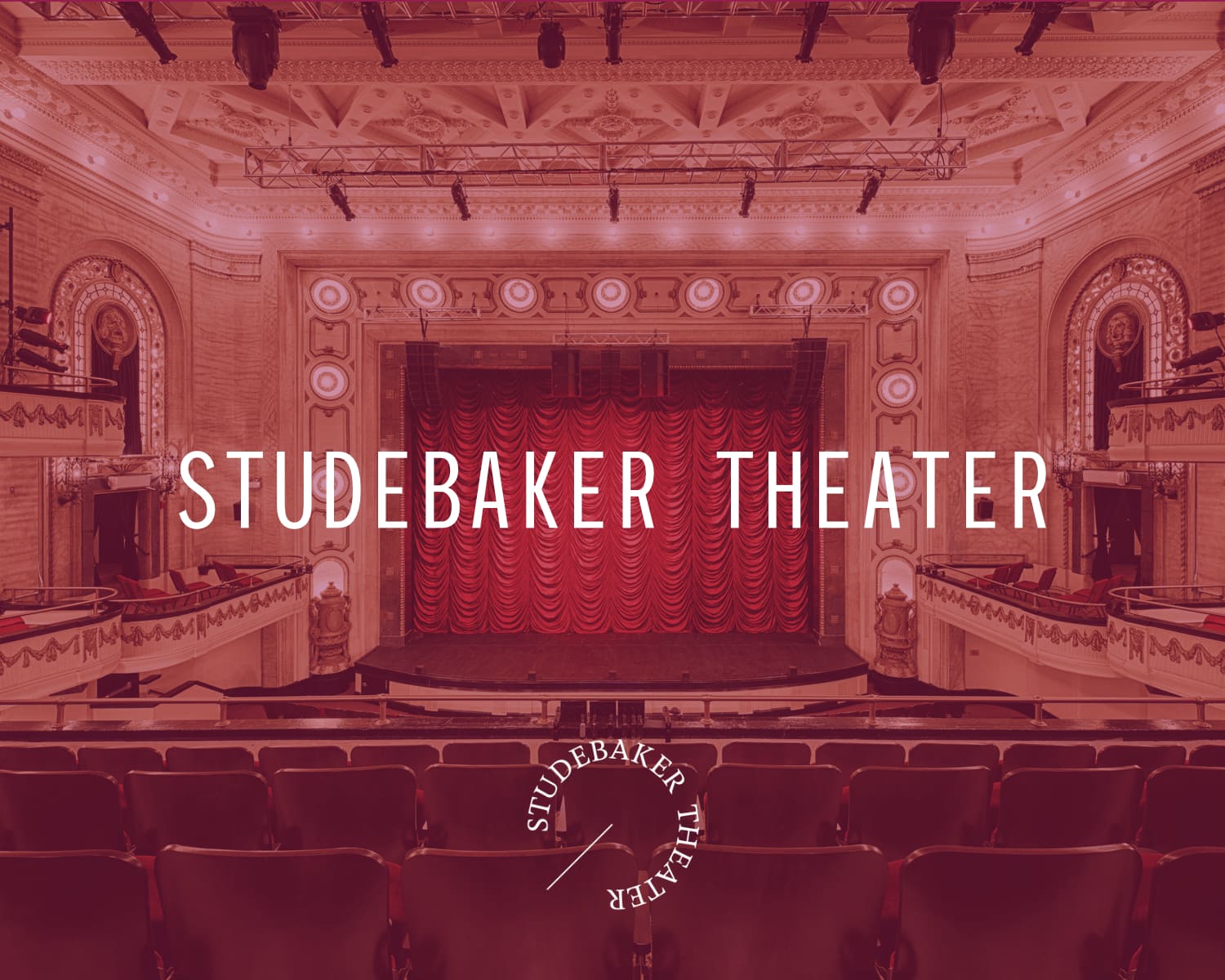 Rent Artist Studios and Office Space | Fine Arts Building