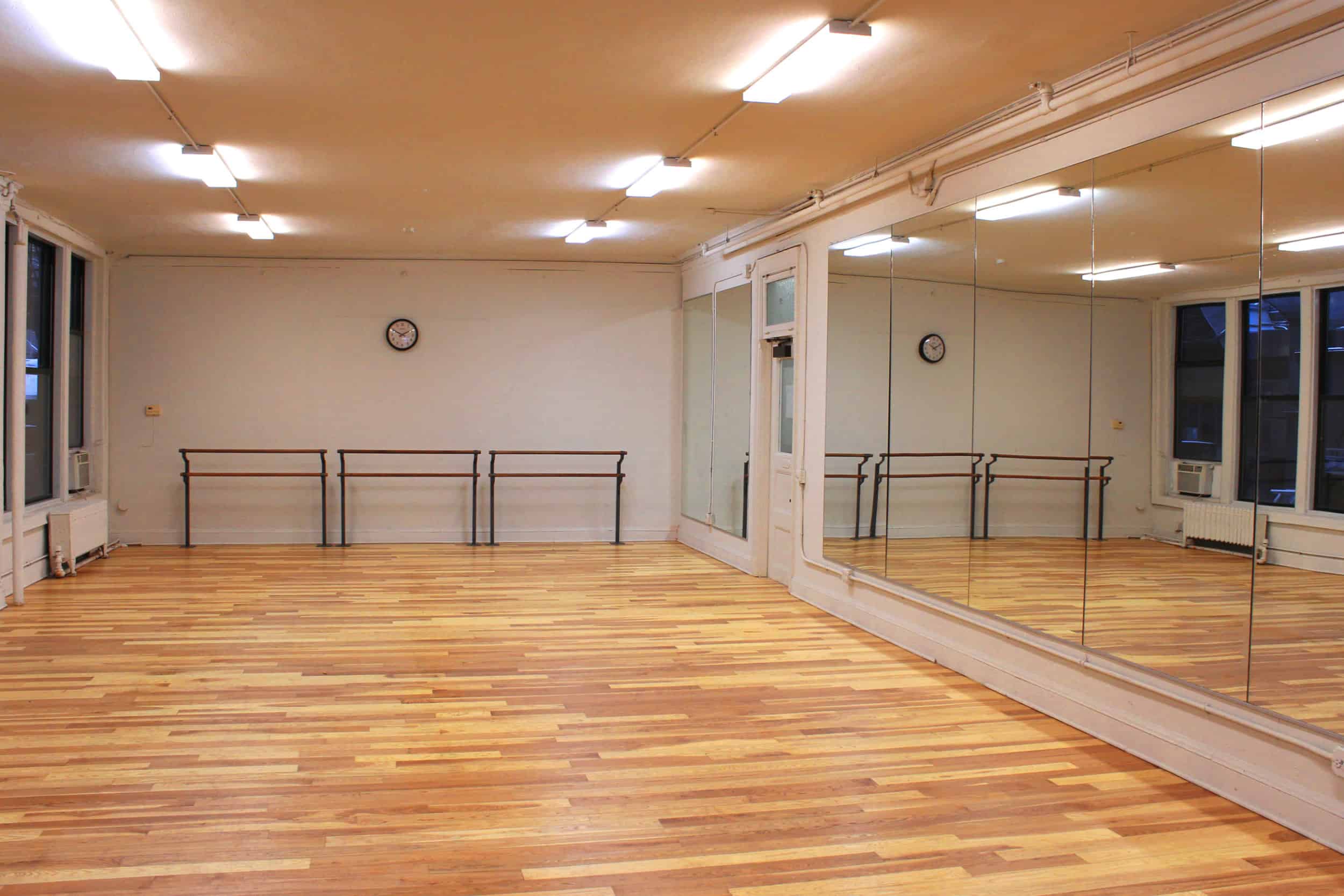 Rent Dance Studio Space At The Annex Fine Arts Building Rent Dance Studio Space At The Annex Fine Arts Building