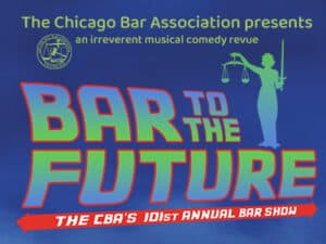 Upcoming Events | Fine Arts Building